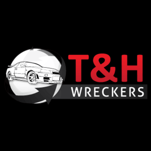2018 - 2025 Forester SK Hybrid S Station Wagon AWD Handbrake Switch ...
